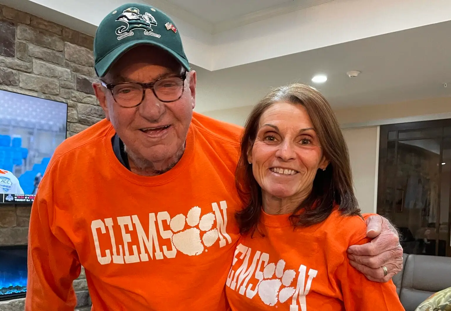 A Year of Joy: Memorable Activities at Evermore Senior Living in 2024 ...